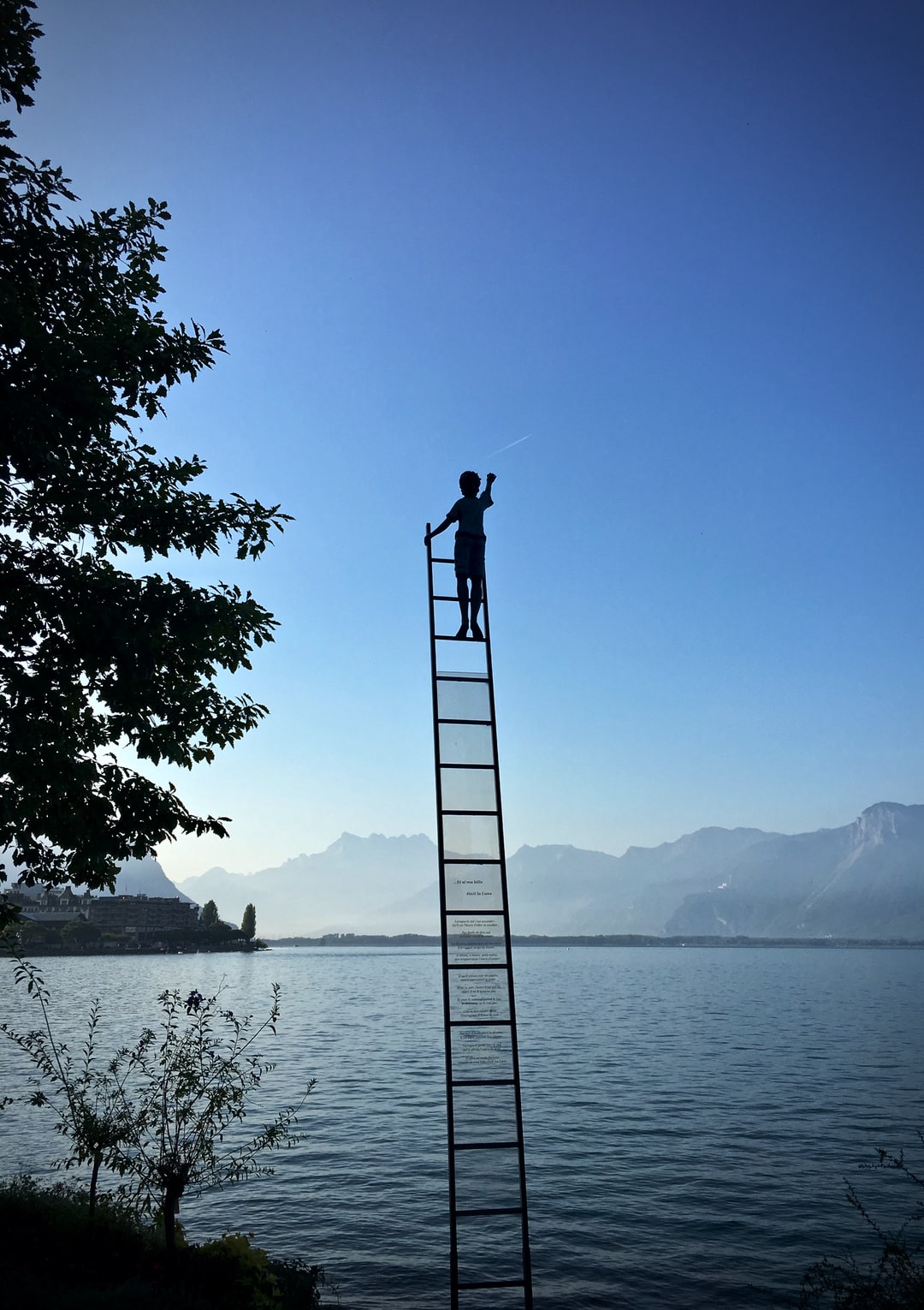 Créativité Comment trouver une solution en rêve ? - Devenez la personne ...